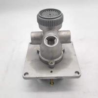 China 9-1532153-9 for sale