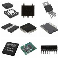 China 534688-5 for sale