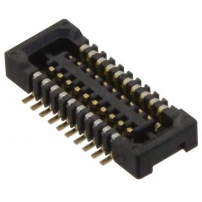 China DF37B-20DP-0.4V(75) for sale