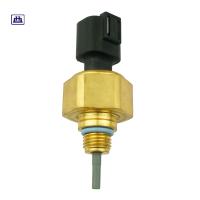 China 71660-7580 for sale
