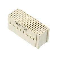 China 1-2102061-3 for sale