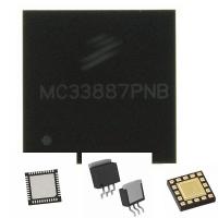 China 767006-6 for sale