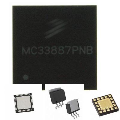 China 767006-6 for sale