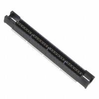 China 2-767004-5 for sale