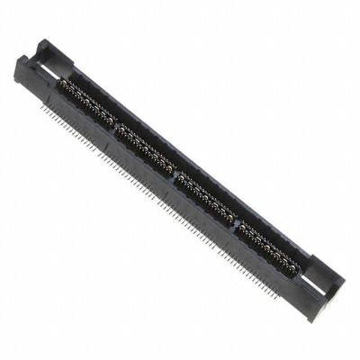 China 2-767004-5 for sale