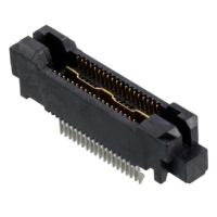China 767006-1 for sale