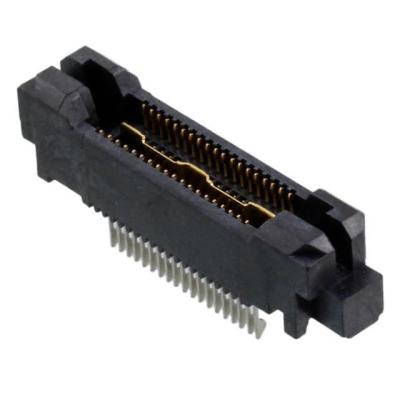 China 767006-1 for sale