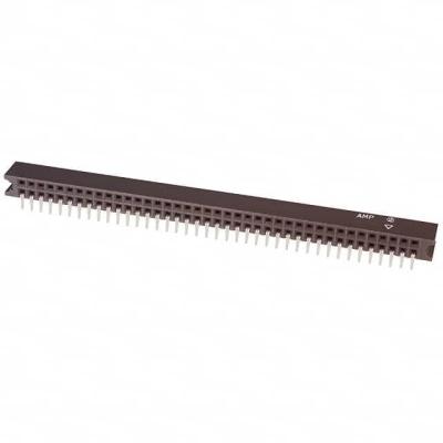 China 1-532956-2 for sale