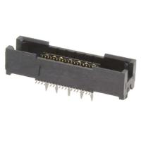 China 767061-1 for sale