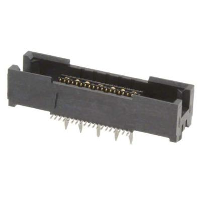 China 767061-1 for sale