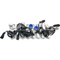 China 52760-2079 for sale