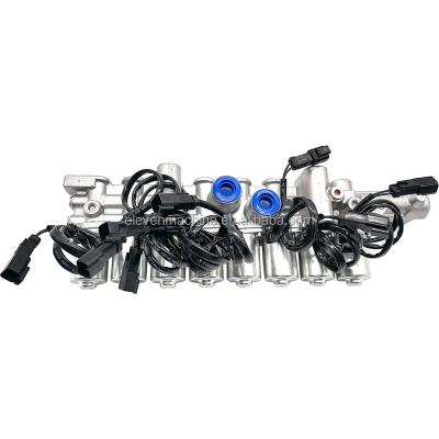 China 52760-2079 for sale