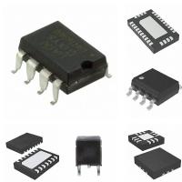 China 1-6450140-8 for sale