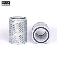 China 52760-2079 for sale