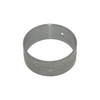China 73780-2166 for sale
