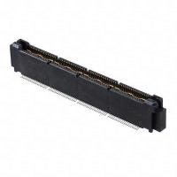 China 767003-8 for sale