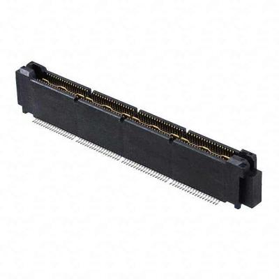 China 767003-8 for sale
