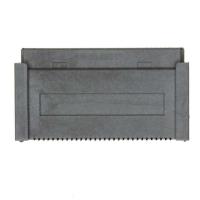 China 5-1735480-2 for sale