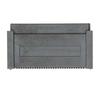 China 5-1735480-2 for sale