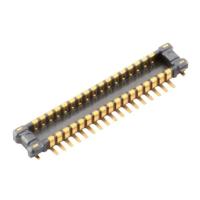 China AXF6A3412A for sale