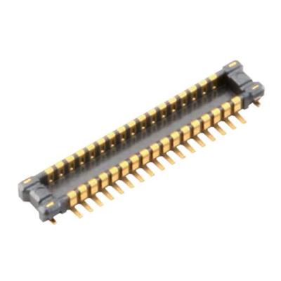 China AXF6A3412A for sale