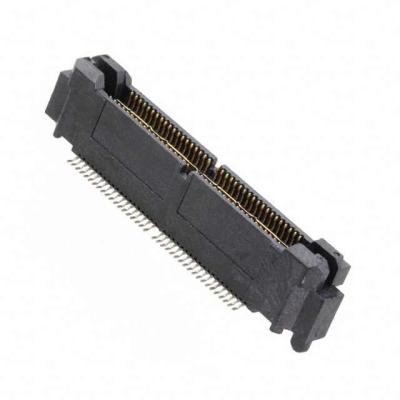 China 767139-2 for sale