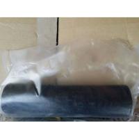 China 503548-1480 for sale