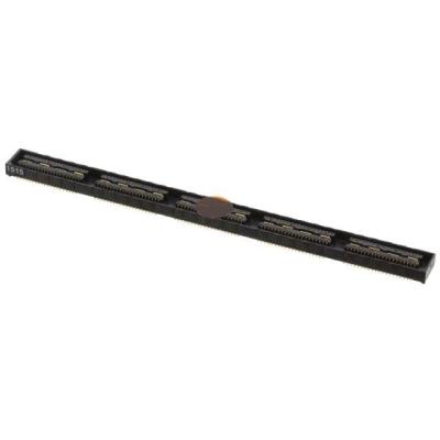 China 2-1658012-5 for sale