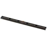 China 2-1658012-5 for sale