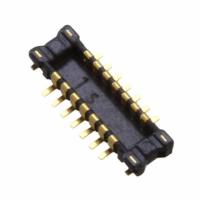 China AXE614224 for sale