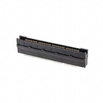 China 767094-4 for sale