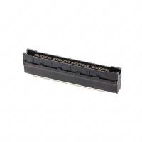 China 767094-4 for sale