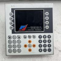 China 4-2143030-0 for sale