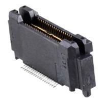 China 767003-9 for sale