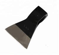 China AXE274324 for sale
