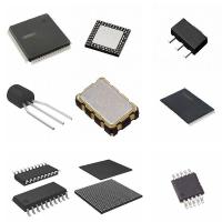 China BM14B(0.8)-12DP-0.4V(51) for sale