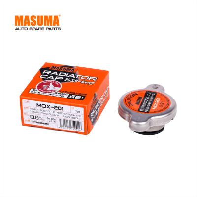 China 71660-1640 for sale