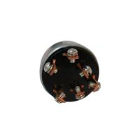 China 767039-4 for sale