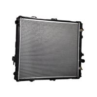 China 71660-1640 for sale