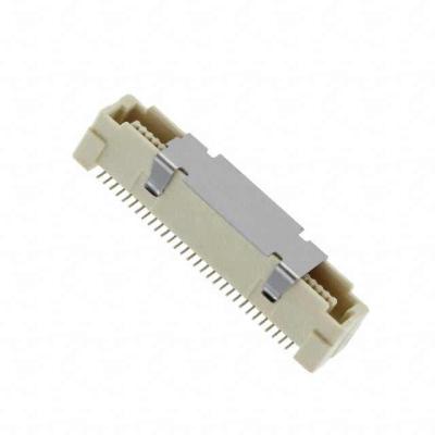 China 7-5177986-2 for sale