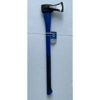 China AXE324324 for sale