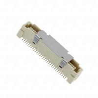 China 7-5177986-2 for sale