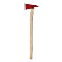 China AXE214324 for sale