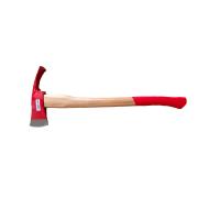 China AXE214324 for sale