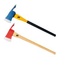 China AXE214324 for sale