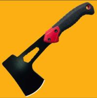 China AXE200224 for sale