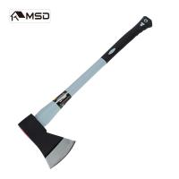 China AXE200224 for sale