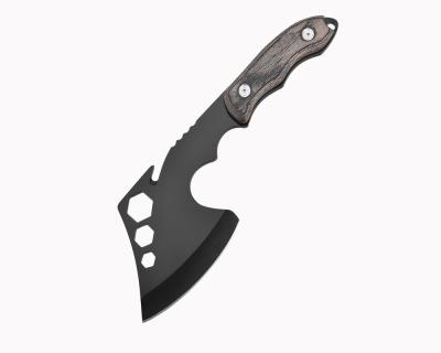 China AXE154224 for sale