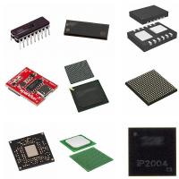 China 767094-2 for sale
