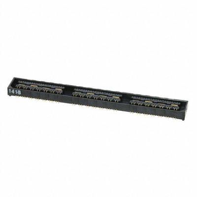 China 5-1658012-3 for sale